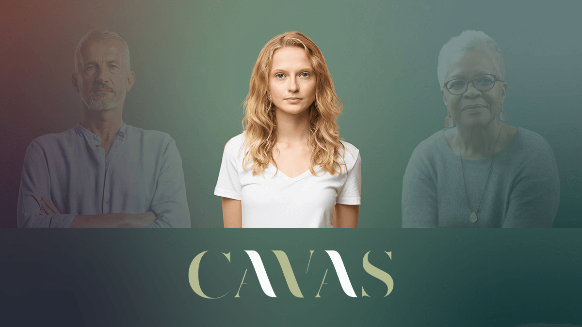 Qui sommes-nous ? | CAVAS